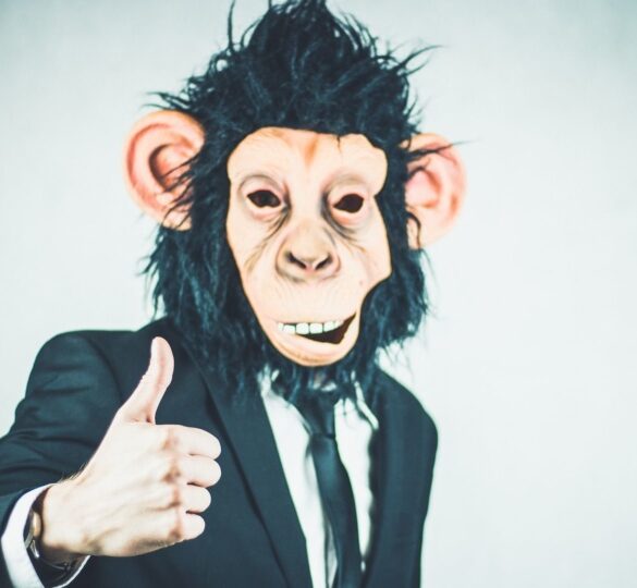 ScrumBan = Scrum + Kanban, czyli co konkretnie? - agile Blog Project ... ScrumBan = Scrum + Kanban, czyli co konkretnie? - agile Blog Project ...